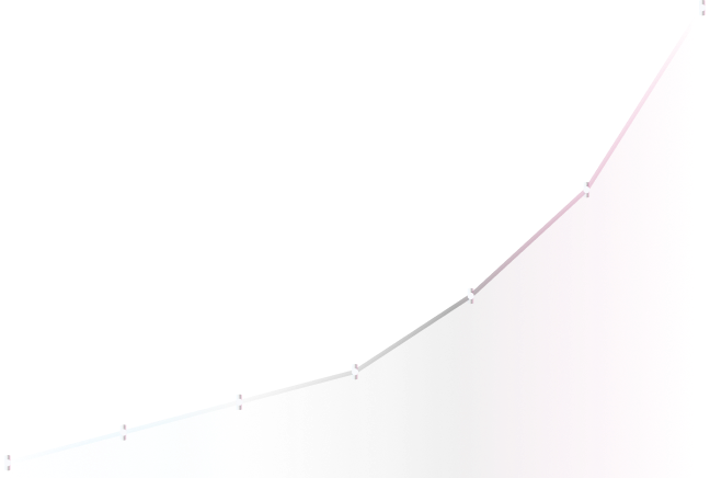 Keywords AI | Unified DevOps platform to build AI applications